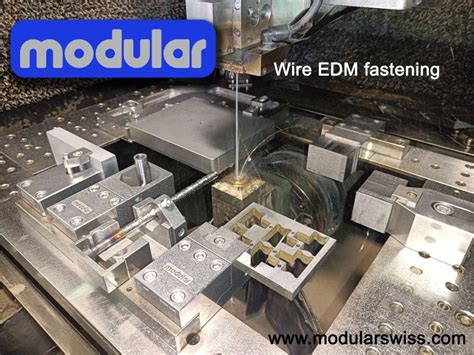 Modular Fixing On Linkedin
