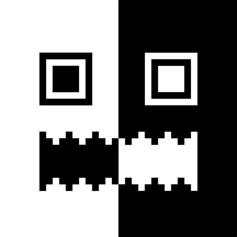 I Published My Work On Pico 8 Pico8
