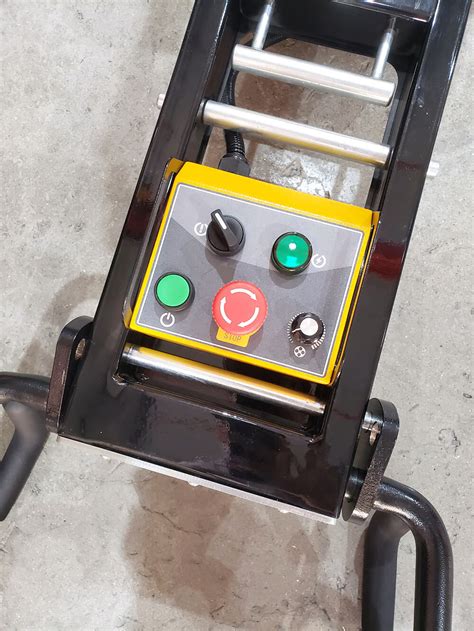 js a2 concrete grinder floor grinder js floor system