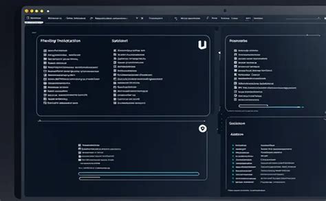 node js怎么生成可执行 PingCode智库