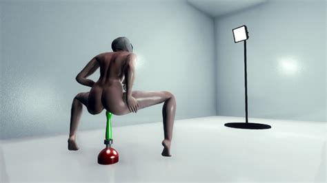Rohzimas Aetherial Animations Animation Loverslab