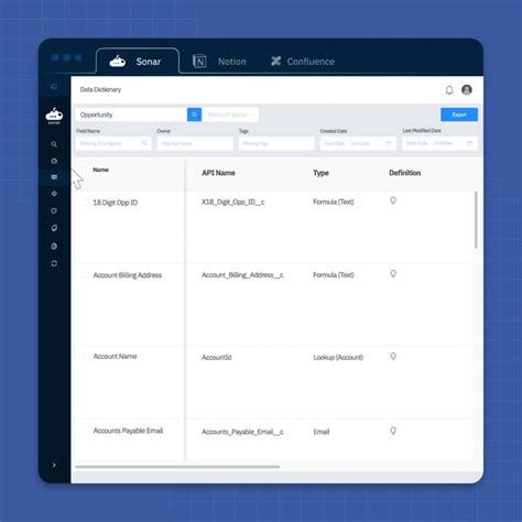 Video Sonar On Linkedin Customers Are Already Loving Sonars New