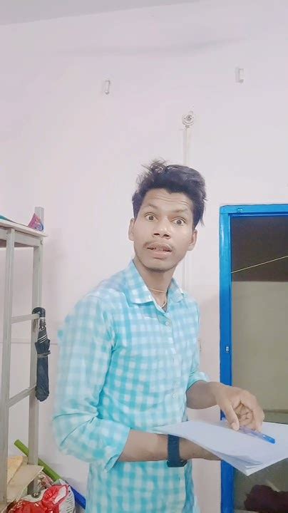 Ek Lekhak Ne Likha Hai Ki Aadmiyon Ko Bhi Bolane Ka Hak Hona Chahie
