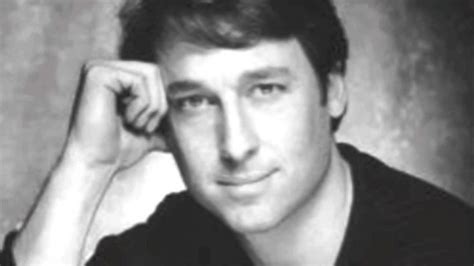 Pictures Of Armand Schultz