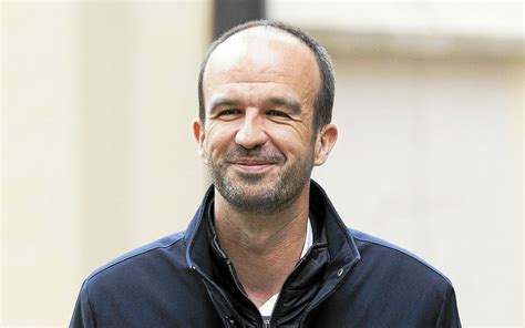 La Destitution De Macron Une Possibilité Crédible Pour Emmanuel Bompard Le Télégramme