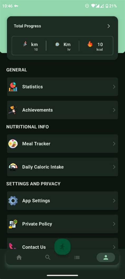 Emmanuel Iyke On Linkedin Androiddev Java Kotlin Androiddev