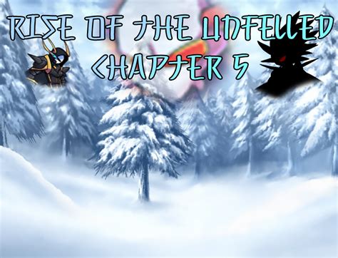 Rise Of The Unfelled Chapter Bugfix And Balance Patch Rise Of The