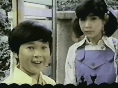 Expert Level Question Which Episode Is This R Mst3k