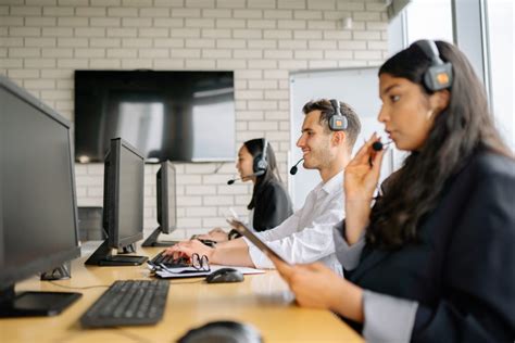 Boosting Call Center Workflow Efficiencies Using Pipesai Pipesai