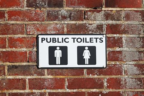 The Laxative Effect Is Going Viral Online And I Know Its Real K 1047