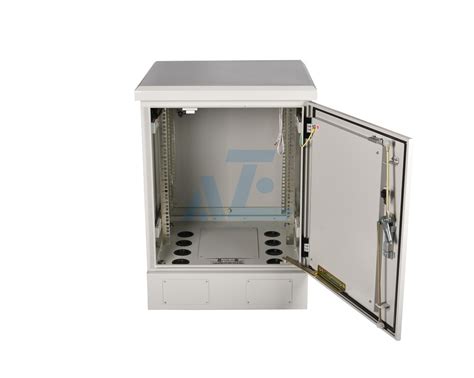 16u Rack Cabinet Size Cabinets Matttroy