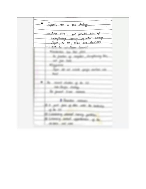 Solution Information About Cpec And Its Influences Studypool