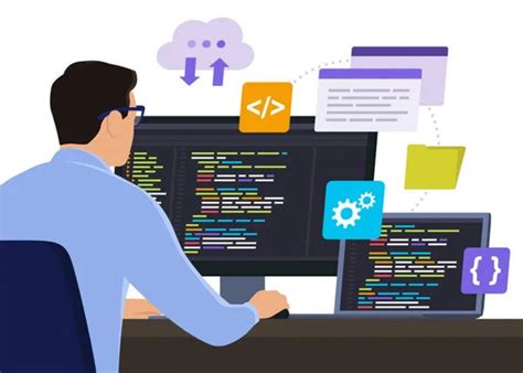 Top 5 Dynamic Website Examples