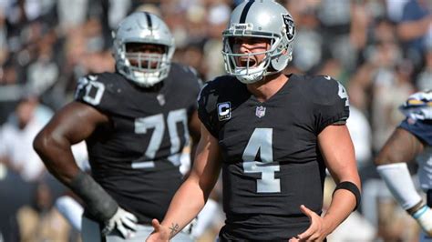 Chiefs Vs Raiders Live Stream How To Watch For Free
