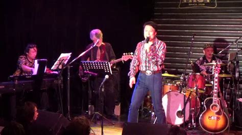 I Got A Feelin In My Body Elvis Presley ~ In Tokyo Japan Oct 22