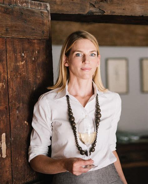 Nice To See Julias Story And Property Being Highlighted A Remarkable Vision Brought To Life