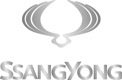 Ssangyong Png Imagenes Gratis 2025 Busco Png