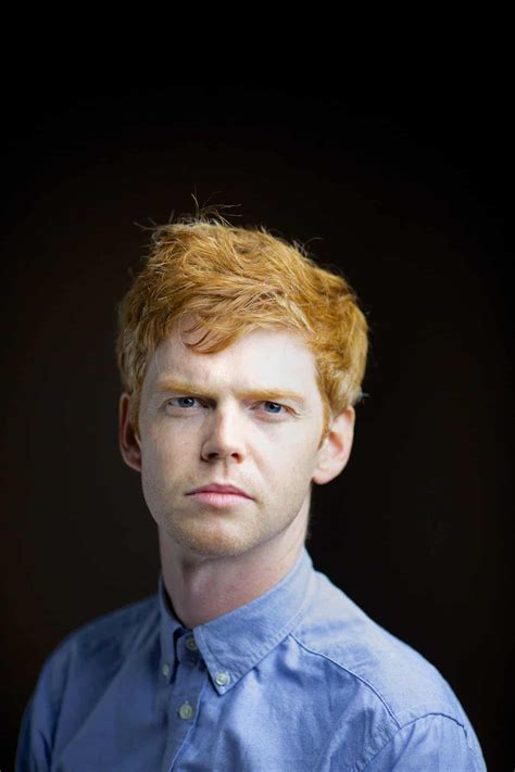 Pin On Gingers