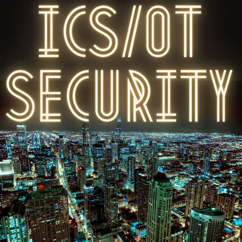 Muhammad Umer Posted On Linkedin