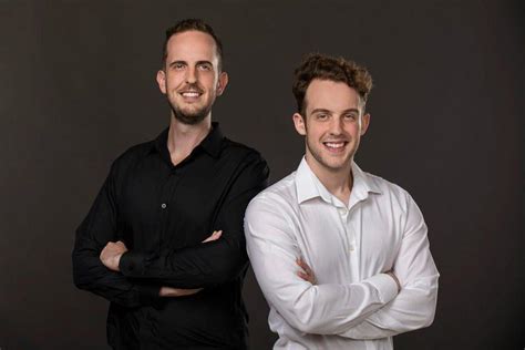 İmmutable X Nedir ve Teknik Analizi Coin Mühendisi