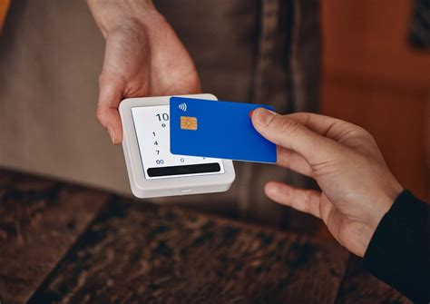 Tpv O Que é E Qual A Importância Desse Indicador