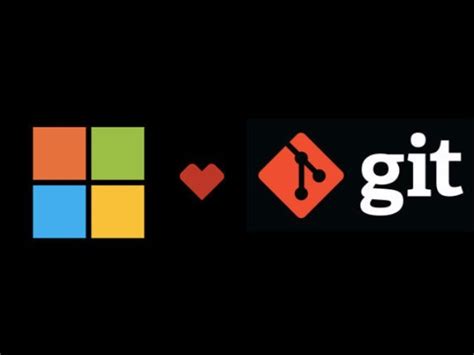 「windows」開発にもオープンソース浸透 変わりゆくマイクロソフトの現場 Zdnet Japan