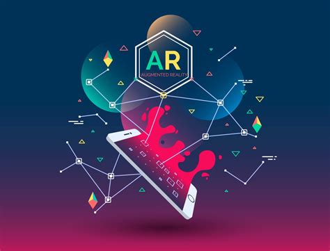 Augmented Reality Online Course For Beginners Ec Council Learning