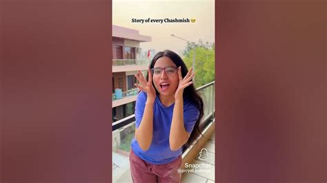 story of every chashmish #trending #youtubeshorts #shortsfeed @KRBT_SPORTS_ACADEMY - YouTube