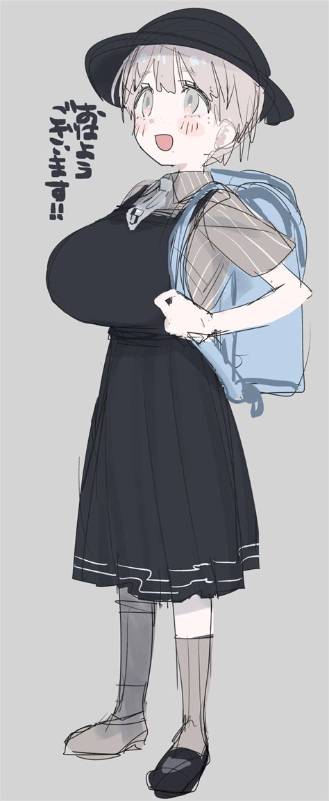 Eurasia Wtp09ptw14 Original Absurdres Commentary Request Highres Translation Request