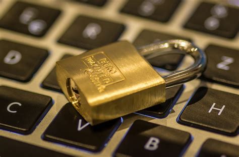 5 Common Server Backup Issues Cloudx