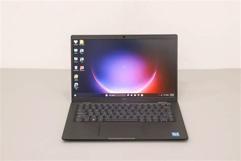 Laptop Dell Latitude 7420 Văn Phòng Doanh Nhân Mỏng Nhẹ