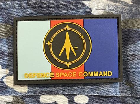 Congratulations To Our Australian Partners Erik Mudrinich