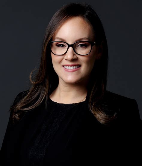 Dr Vanessa Delisle Phd Elevate Psychotherapy And Wellness Clinic