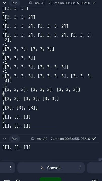 Python Programming Recursion Python Pythonprogramming Datascience