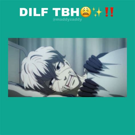 Devil S Line Anzai Lady Gaga Steal Disease Father Template Random