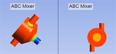 41 Adding Static Text