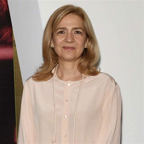 Los dos motivos que habrían propiciado la ruptura de la reina Letizia y la infanta Cristina