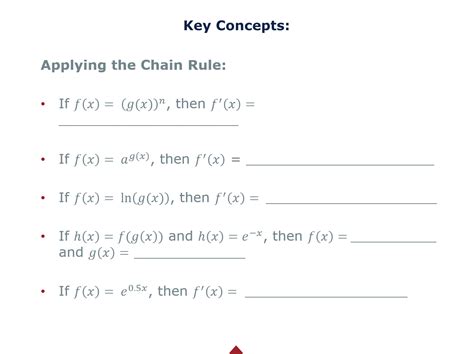 Derivatives What Is The Difference Between Exponential Symbol A
