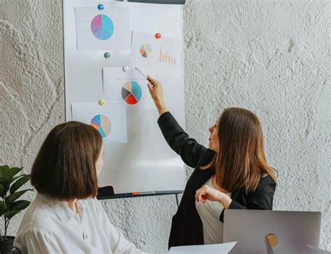 Scrum Master Certification Scrum Master Course Scrum Master Courses Scrum Master Training