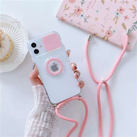 Promo Case Casing REDMI NOTE 11 NOTE 11 PRO Camera I Ring Softcase Black R NOTE 11 R NOTE