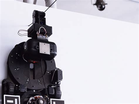 Computational Design And Fabrication For Collaborative Mobile Robotic Fabrication Systems In