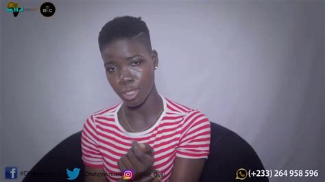 Music Producers Destroying Talents With Their Demand For Sex Before