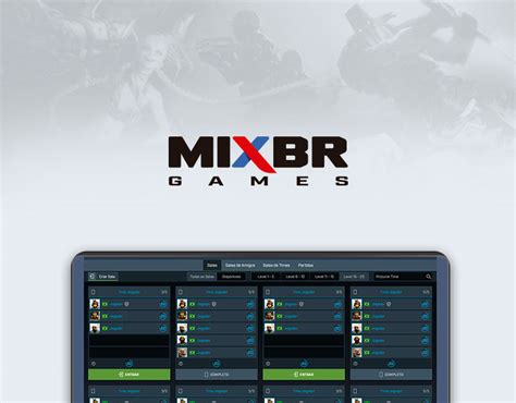 DayZ StandAlone UI VISUAL ART CONCEPT Behance