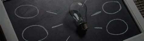 Dissertation Writing Help Assignments Key