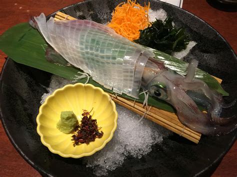 博多つつじ庵 博多日本料理 食べログ