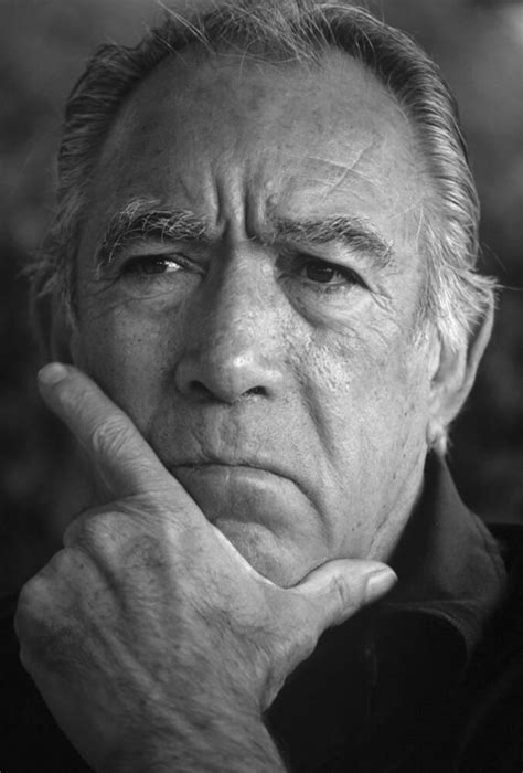 بیوگرافی آنتونی کوئین نقش حمزه فیلم محمد رسول الله؛ همسر، فرزندان