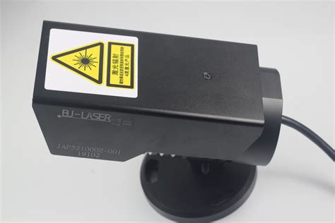 1000mw Automated Solar Powered Laser Bird Repellent For Airport