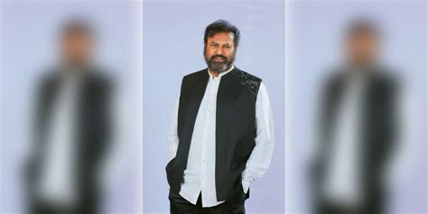 Mohan Babu Apologises To The Tv Reporter For Assault The South First