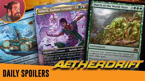 Aetherdrift Spoilers — January 24 Mu Yanling Affinity And Eternal