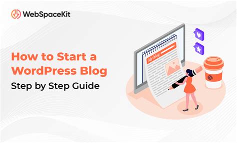Webspacekit Blog Tips And Guides On Wordpress Hosting